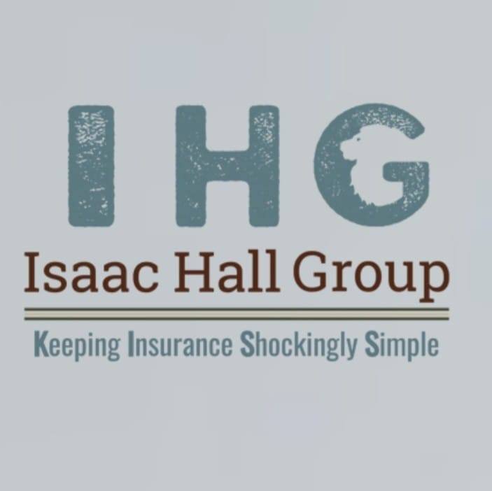 ISAAC HALL GROUP - Updated September 2024 - Rome, Georgia - Health ...