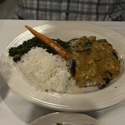 CHEF MICHAEL’S - Updated December 2024 - 565 Photos & 601 Reviews ...