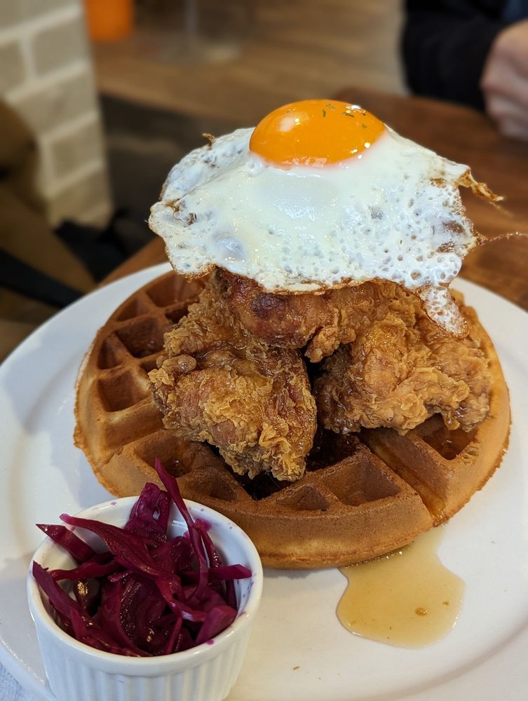 JIMMY’S LUNCH BOX - Updated December 2025 - 43 Photos & 58 Reviews ...