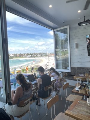 SPEEDO’S CAFE - Updated September 2025 - 157 Photos & 64 Reviews - 126 ...