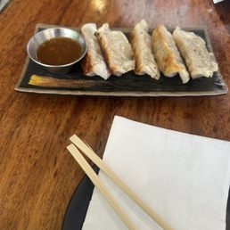 HACHI - Updated December 2025 - 251 Photos & 74 Reviews - 580 SW 12th ...