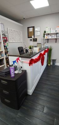 TANZ SPA - 24 Photos & 22 Reviews - 777 Deltona Blvd, Deltona, Florida ...