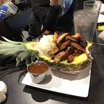 Chicken Charlie’s Table - Updated COVID-19 Hours & Services - 327 ...