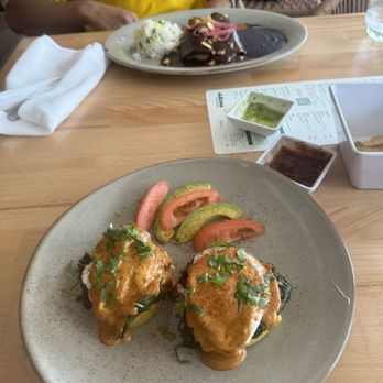 EL ALMA - Updated October 2024 - 1542 Photos & 1320 Reviews - 1025 ...