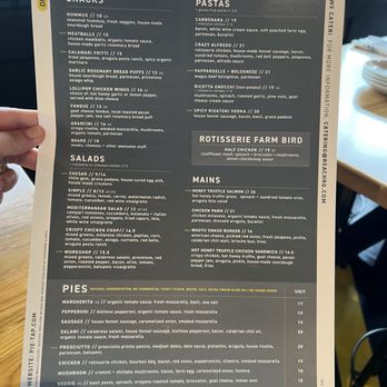 PIE TAP - Updated July 2025 - 51 Photos & 13 Reviews - 3748 Westheimer ...