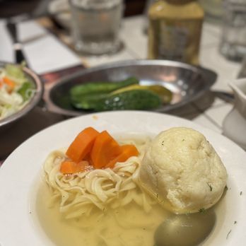 2ND AVE DELI - 1157 Photos & 1414 Reviews - 162 E 33rd St, New York ...