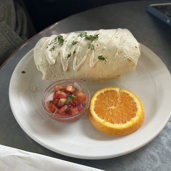 JAVA ON FOURTH - Updated June 2025 - 101 Photos & 159 Reviews - 191 4th ...