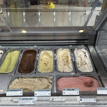 VIA LACTEA - Updated October 2025 - 30 Photos & 11 Reviews - 2 Whitney ...