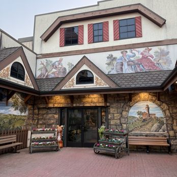 WIZARD QUEST - Updated December 2025 - 106 Photos & 153 Reviews - 400 ...