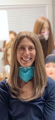 WILLIAM COLLIER DESIGN - Updated June 2025 - 164 Photos & 46 Reviews ...