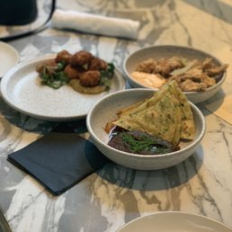 FERN BAR - Updated October 2025 - 824 Photos & 442 Reviews - 6780 Depot ...