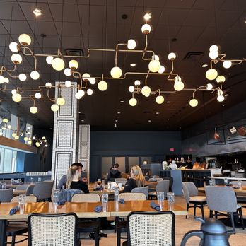 NEW SOUTH KITCHEN - Updated December 2025 - 51 Photos & 26 Reviews ...