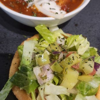 OREATHA’S AT THE POINT - Updated October 2025 - 322 Photos & 126 ...