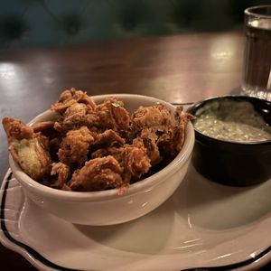 BAR LOU - Updated July 2025 - 24 Photos & 33 Reviews - 1198 Coast ...