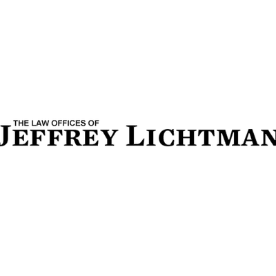 LAW OFFICES OF JEFFREY LICHTMAN - Updated August 2025 - 441 Lexington ...