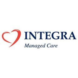 INTEGRA MANAGED CARE - 1981 Marcus Ave, Lake Success, NY - Yelp