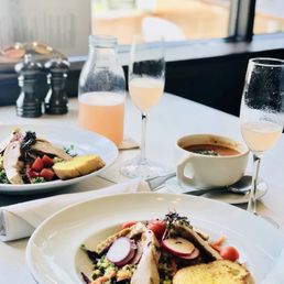 HUNGRY’S - Updated January 2026 - 498 Photos & 506 Reviews - 14714 ...