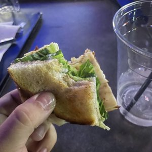 THE BREAK ROOM - 125 Photos & 69 Reviews - 601 S Raymond Ave, Fullerton ...