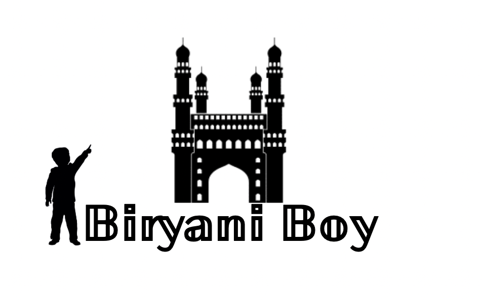 BIRYANI BOY - Sugar Land, Texas - Food Trucks - Phone Number - Yelp
