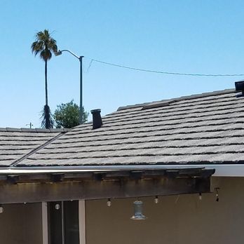 CAL-PAC ROOFING - Updated September 2025 - 70 Photos & 66 Reviews ...