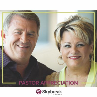 SKYBREAK CHURCH - Updated May 2026 - 33 Photos - 4010 Harvey Rd ...