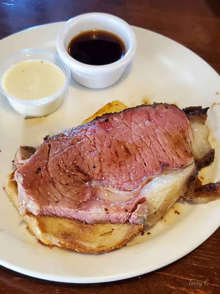 LOADING CHUTE - 138 Photos & 214 Reviews - American (Traditional ...