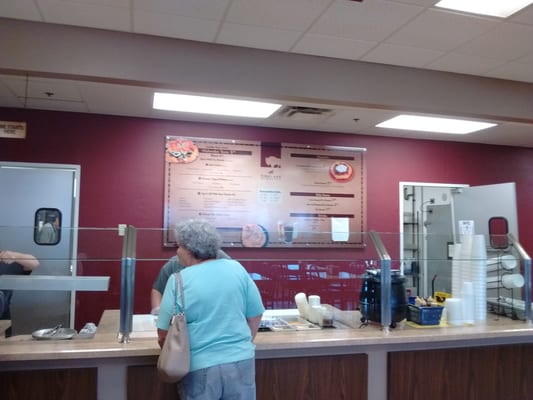 FIRELAKE FRY BREAD TACO - Updated March 2026 - 28 Photos & 37 Reviews ...