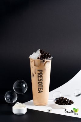 PRESOTEA TAMPA - Updated January 2026 - 16 Photos - 10939 N 56th St ...