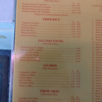 GOLDEN BUDDHA - Updated September 2025 - 16 Photos & 42 Reviews - 613 ...