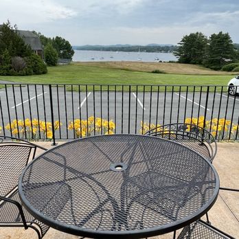 BELFAST HARBOR INN - Updated December 2025 - 51 Photos & 41 Reviews ...