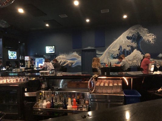 MASHIMA OF JAPAN - Updated May 2025 - 124 Photos & 129 Reviews - 2200 ...