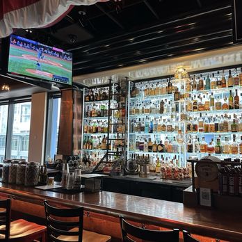 VON’S 1000 SPIRITS - Updated June 2024 - 3895 Photos & 3148 Reviews ...