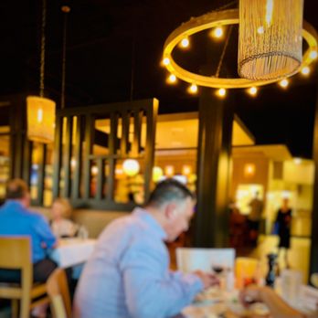 TABLE 31 - Updated August 2024 - 202 Photos & 193 Reviews - 130 ...