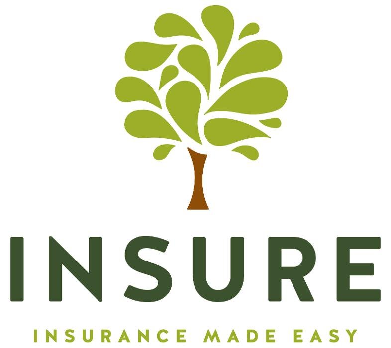 INSURE INSURANCE - Updated July 2025 - 10 Photos - 2042 Celanese Rd ...