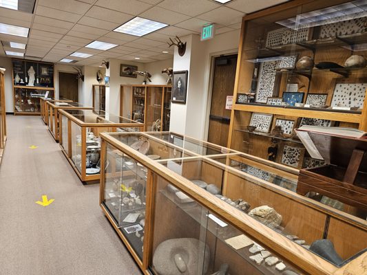 MOUNT ANGEL ABBEY - Updated January 2026 - 125 Photos & 25 Reviews - 1 ...