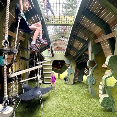 HIDDEN CREEK PARK WEST - 225 NE 53rd Ave, Hillsboro, Oregon - Parks ...