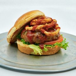 HF CRAVE - Updated January 2026 - 92 Photos & 235 Reviews - 4800 Holdrege St, Lincoln, Nebraska ...