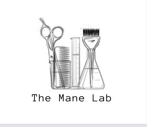 THE MANE LAB - Updated August 2024 - 1500 Almonesson Rd, Woodbury, New ...