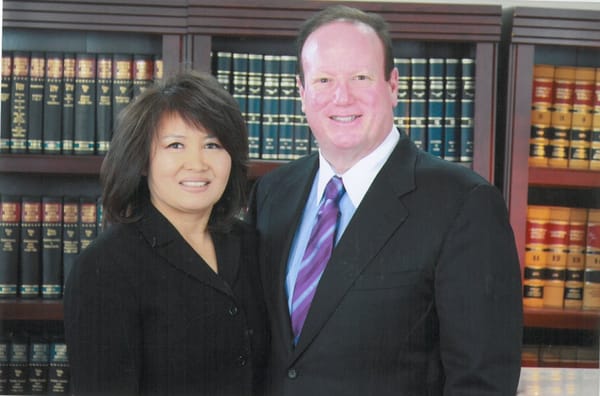 LAW OFFICES OF BRIAN S WEINBERGER - Updated August 2025 - 15 Reviews ...