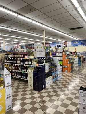 AUSTIN LIQUORS - 20 Photos & 16 Reviews - 117 Gold Star Blvd, Worcester, MA - Yelp