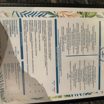 MARNI’S - Updated July 2025 - 71 Photos & 101 Reviews - 620 Pacific ...