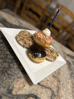 BAD BAKERS - Updated June 2025 - 433 Photos & 264 Reviews - 2301 N ...