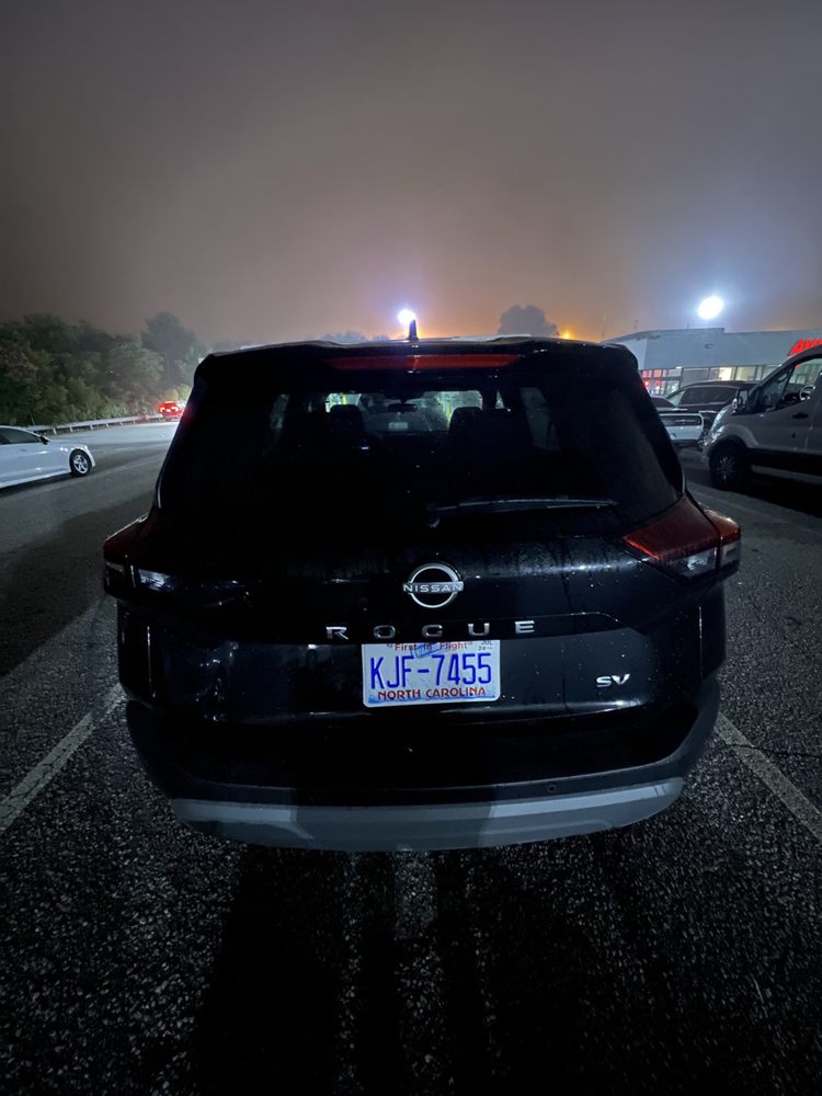 AVIS RENT A CAR - Updated December 2025 - 59 Photos & 176 Reviews ...