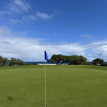 WAILUA MUNICIPAL GOLF COURSE - Updated December 2025 - 108 Photos & 65 ...