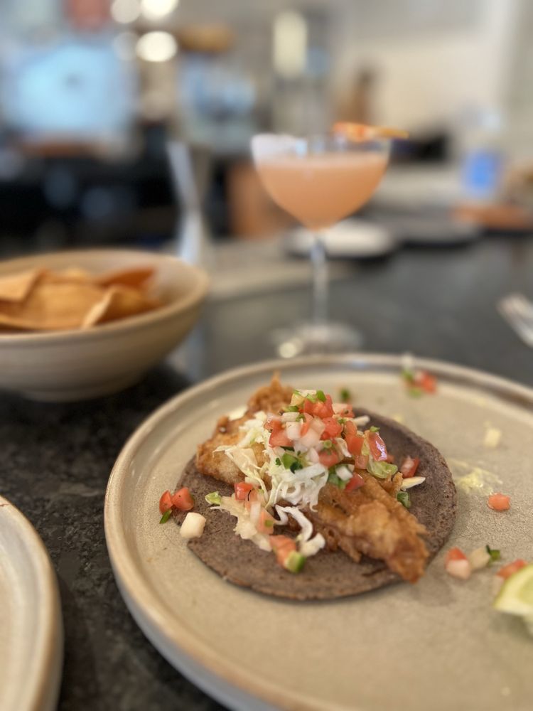 CONEJO - 367 Photos & 128 Reviews - 5820 Patterson Ave, Richmond ...