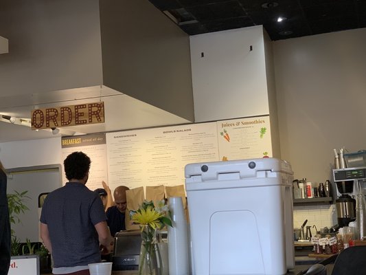 HENRY & THE FISH - Updated November 2024 - 111 Photos & 155 Reviews ...