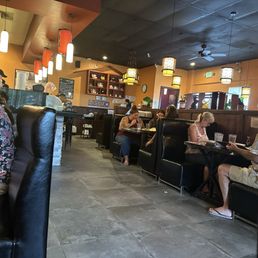 SAKURA SUSHI & GRILL - Updated December 2025 - 603 Photos & 273 Reviews ...