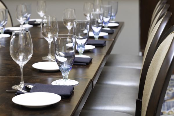 THE TRELLIS ROOM - Updated January 2025 - 46 Photos & 37 Reviews - 26 N ...