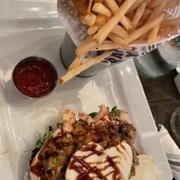 PRIME ON WHITFIELD - 38 Photos & 29 Reviews - 65 Whitfield St, Guilford ...