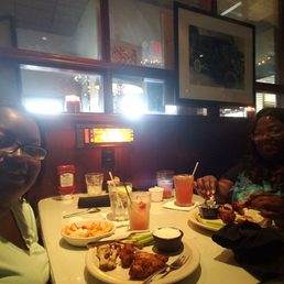 SINCLAIR’S EAST - Updated December 2025 - 43 Photos & 74 Reviews - 7847 ...